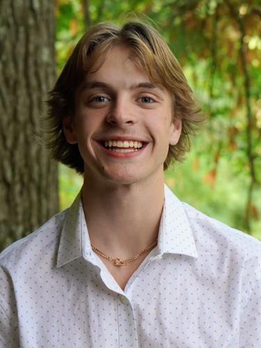 Toby LeFevre, Baraboo basketball