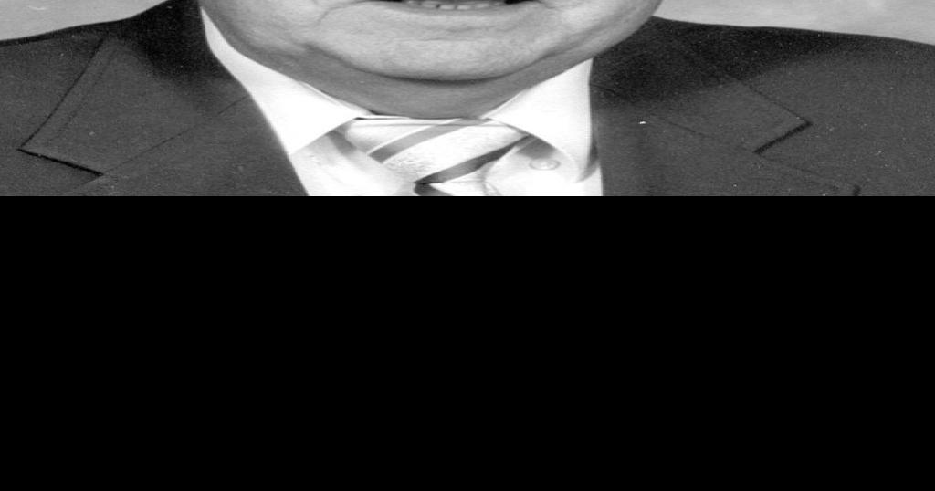 Postler, Charles F. Jr.