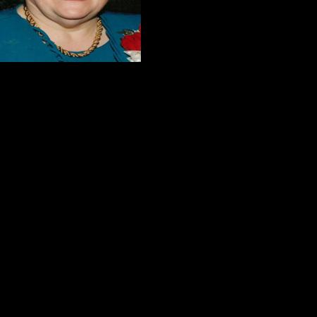 Radtke, Marlene Mathilda