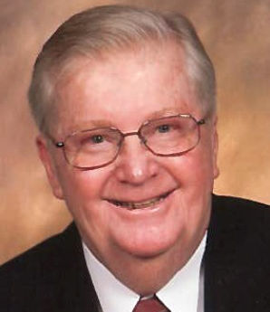 Kropp, William "Bill"