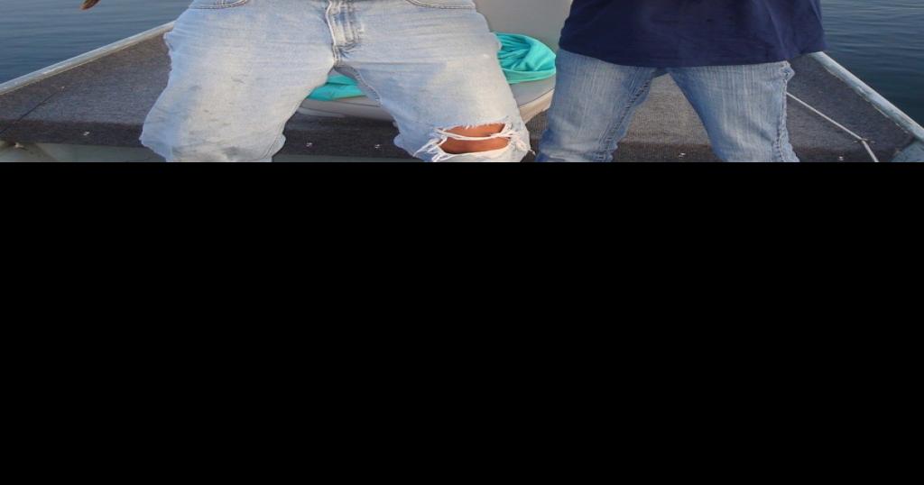 Outdoors: DNR says muskies plentiful for northern opener