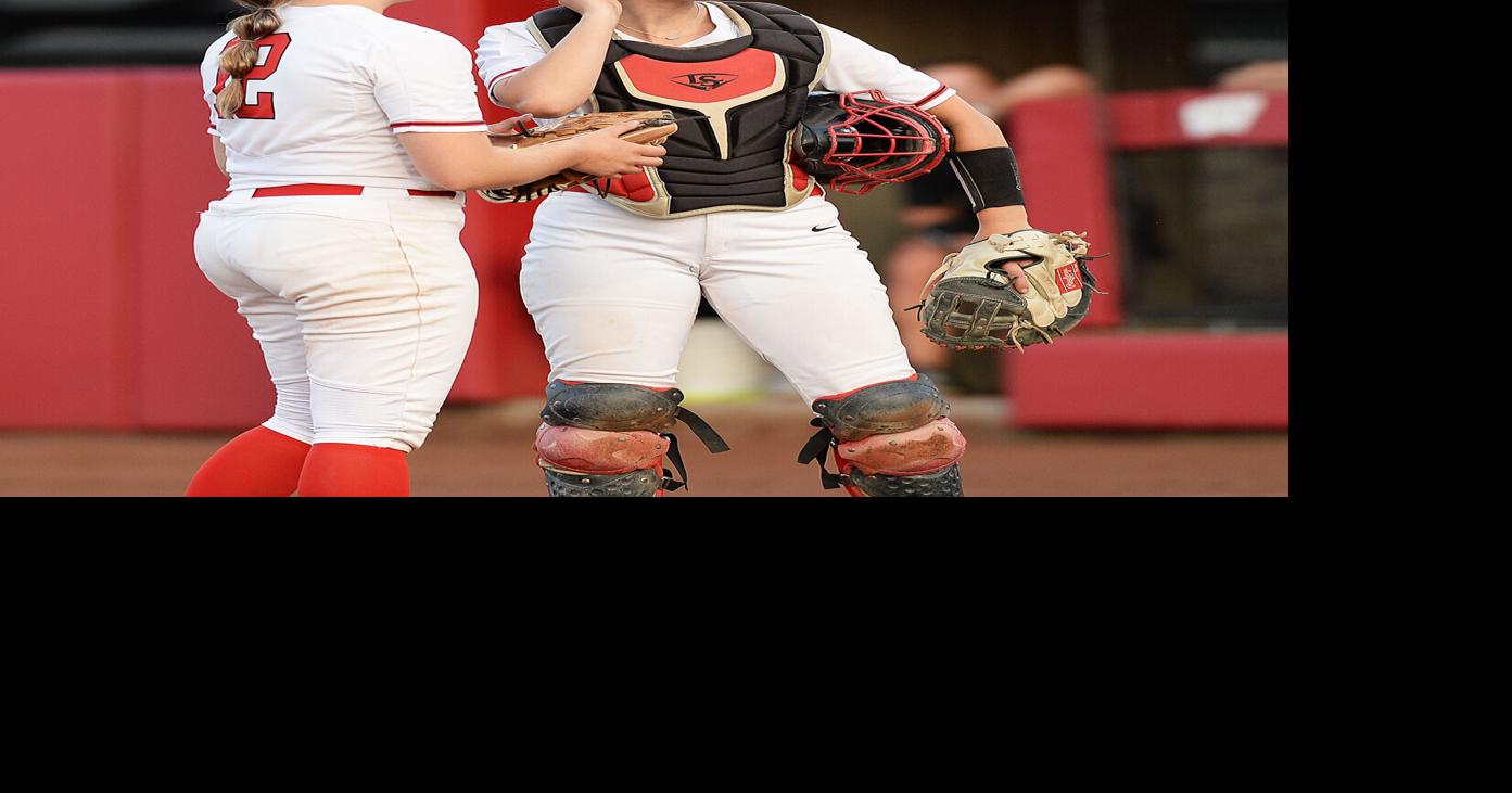 Sun Prairie East softball can't catch up with undefeated Superior in ...