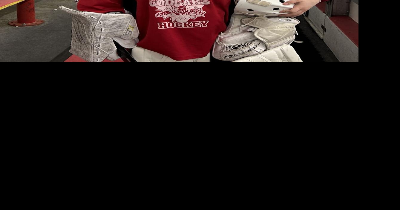 Sun Prairie goalie Sofia Martinelli return from injury