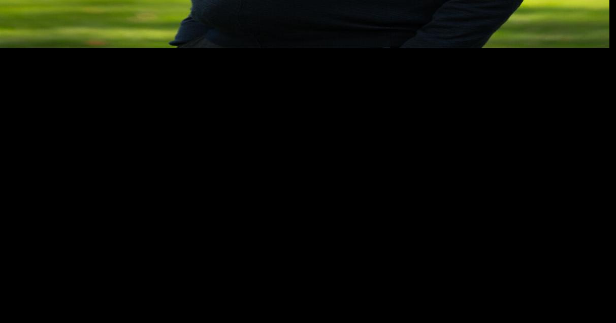 Scott Bierman: Why Beloit College is canceling classes on Election Day