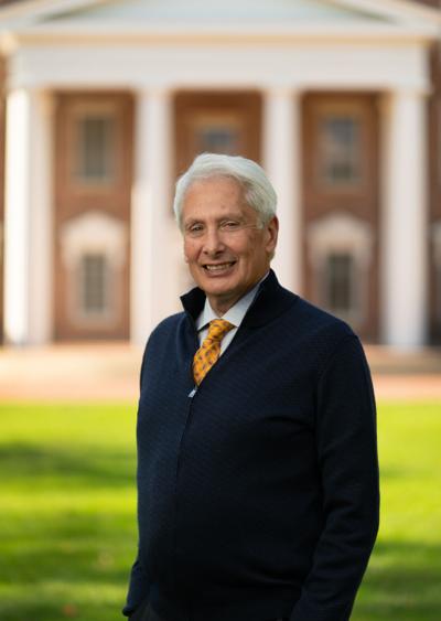 Scott Bierman: Why Beloit College is canceling classes on Election Day