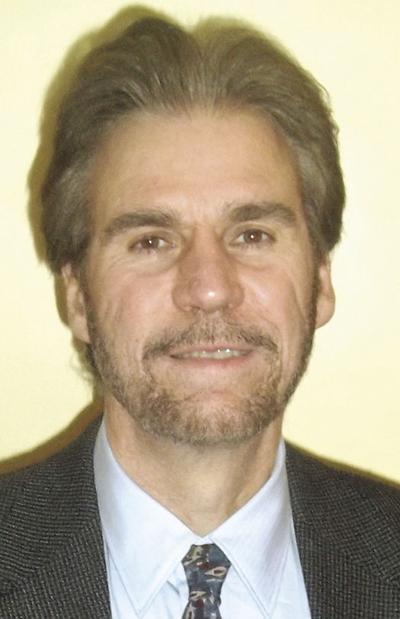 Ken Berg: Keep the minutes of local government meetings in newspapers