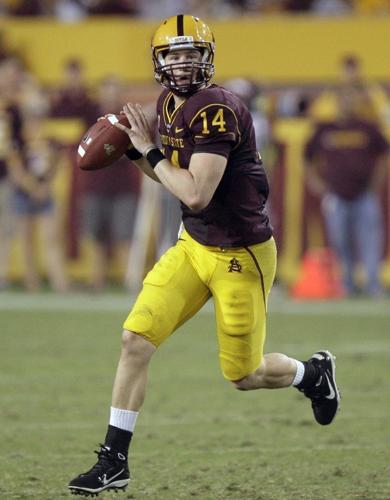 Lucas at Large: How strong is the Big Ten?