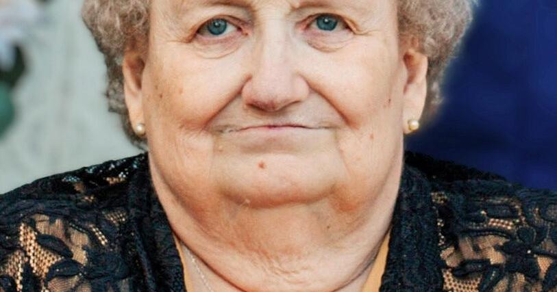 Carol J. Mateske