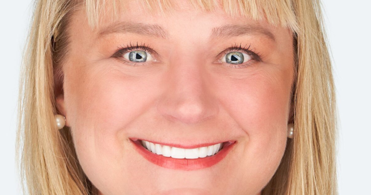 Veteran administrator named Dane County Human Services director