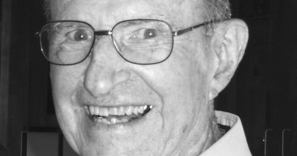 Nagle, Francis Joseph