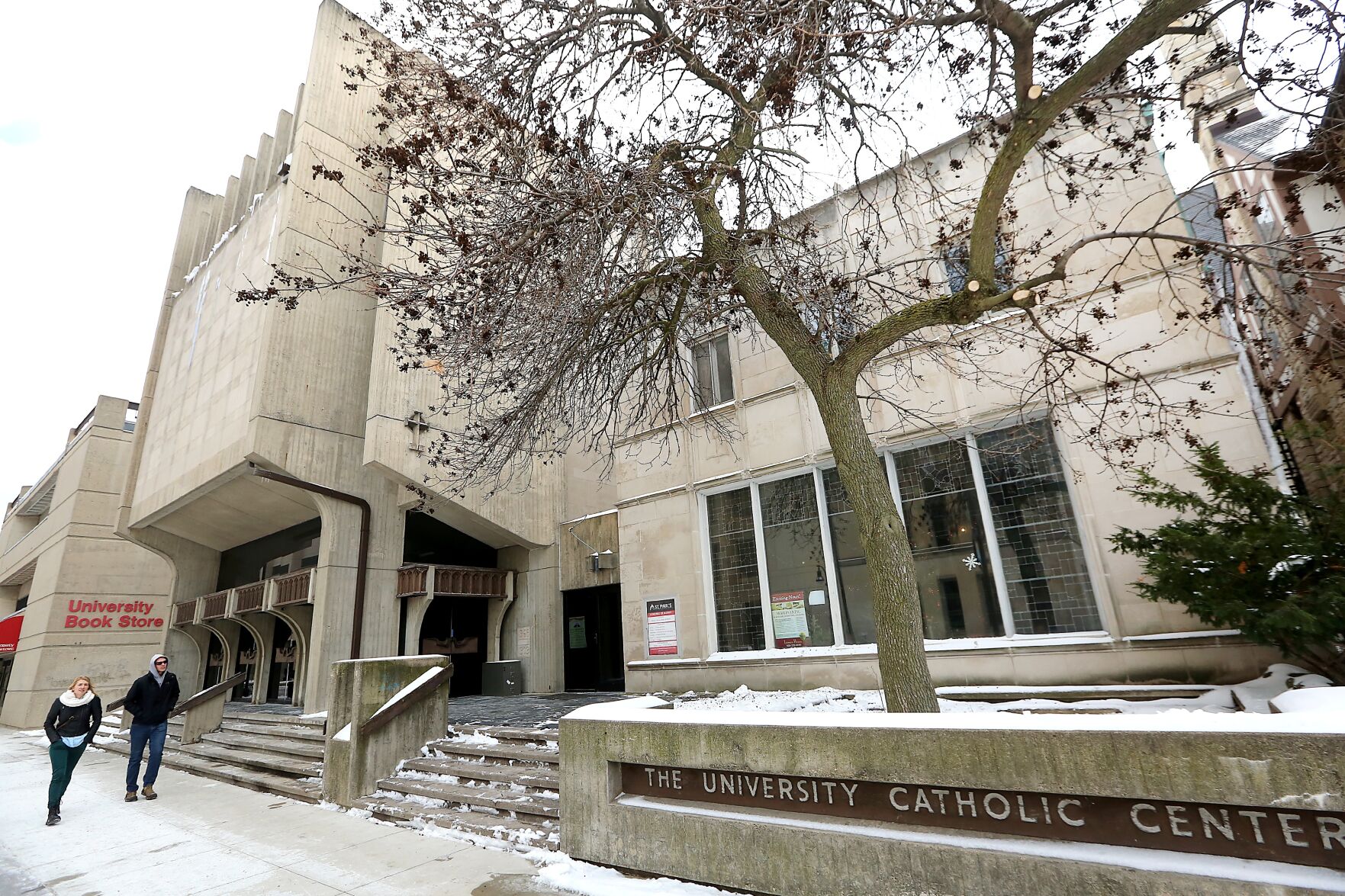 Girls naked bath i had high expectations for seeing Ella