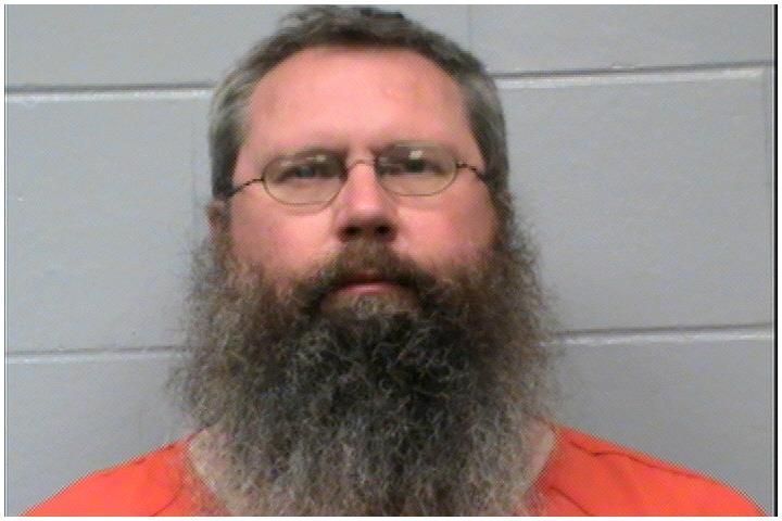 UW-La Crosse professor accused of sexually assaulting 14-year-old girl