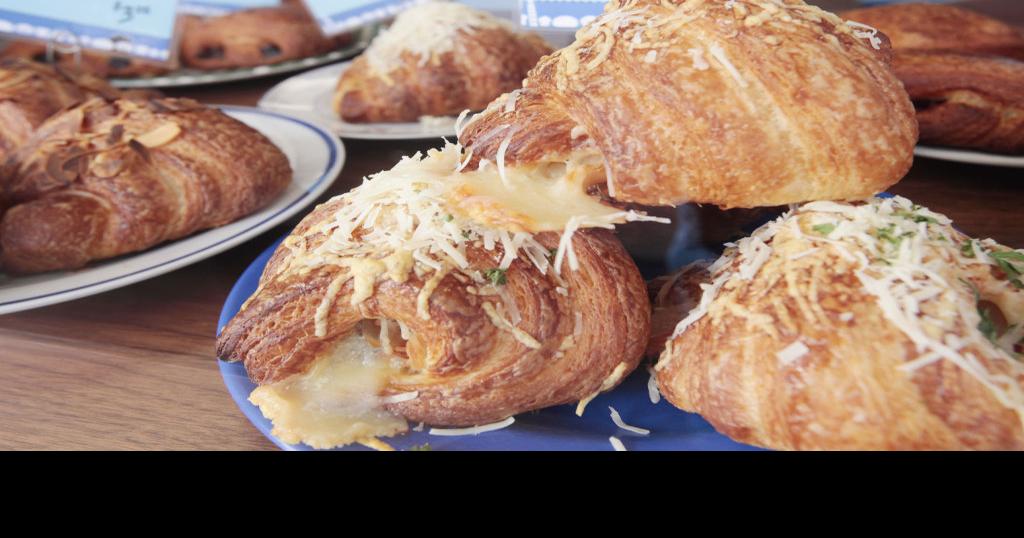 Batch Bakehouse thrives after four years on the east side