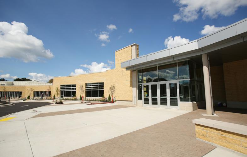 New MATC culinary facility aims to fill kitchens with new chefs