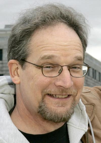 Michael Feldman: Our representakids talk 10th grade