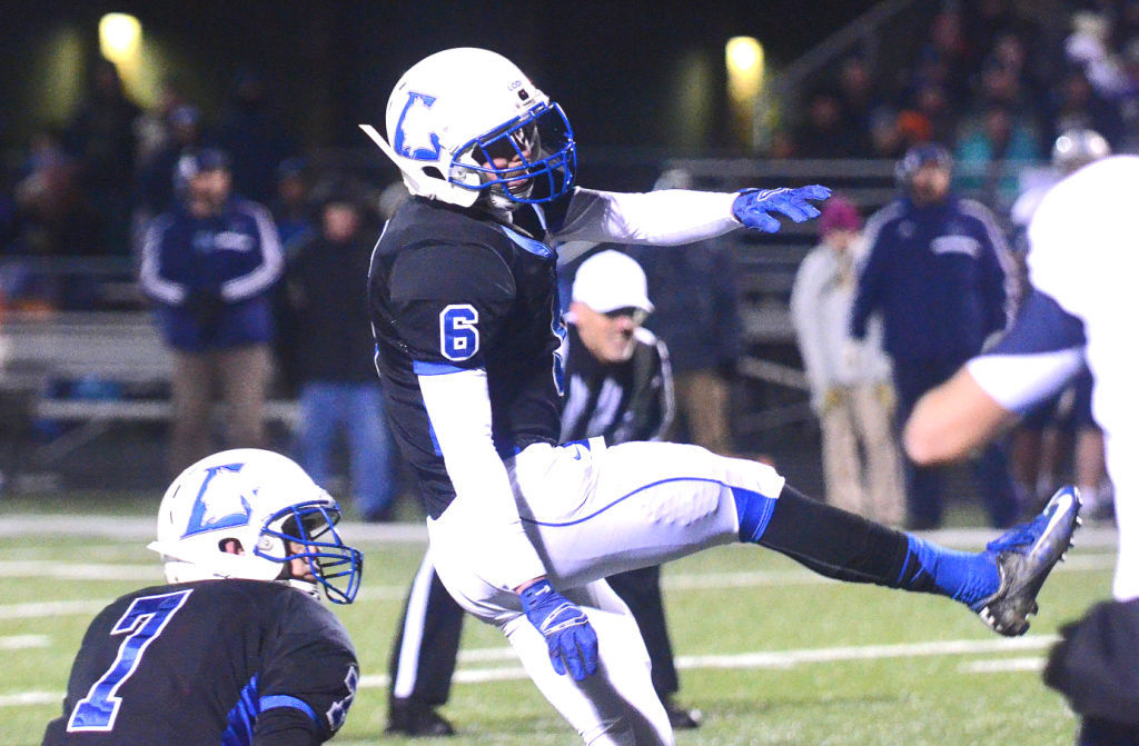 2015 prep football preview: Lodi still the team to beat in Capitol ...