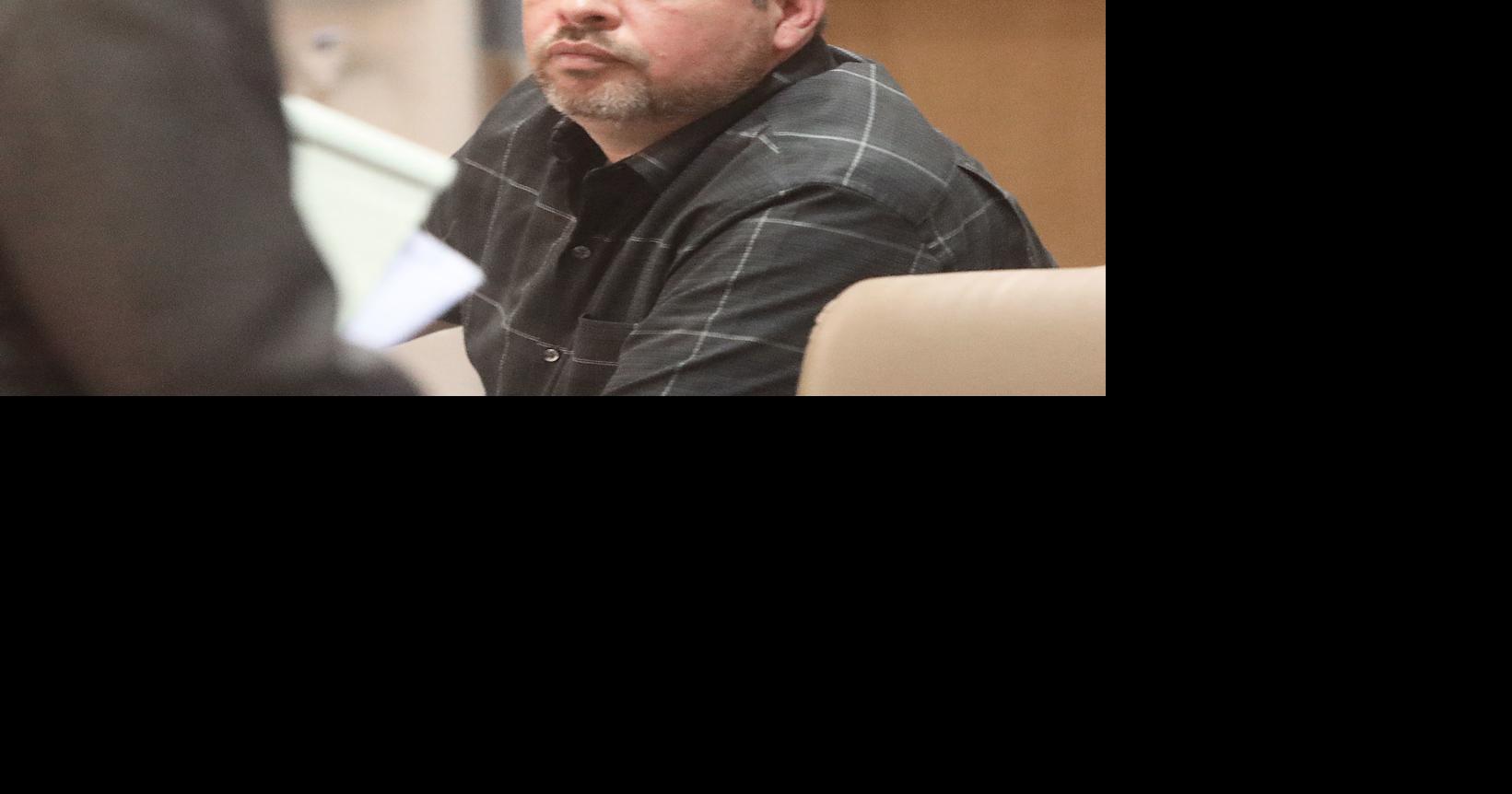 Former Meriter nurse pleads guilty to abusing infants in intensive care ...