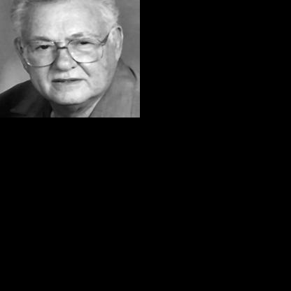 Lalor, D. (Dowell) Joseph