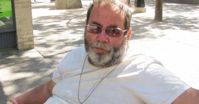 State Street's 'Scanner Dan' Mathison dies at 62