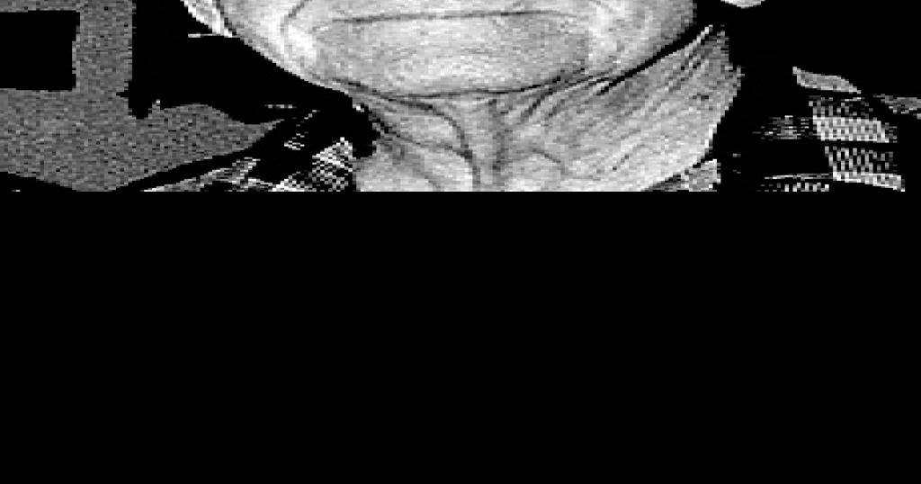 McCarthy, Howard Paul "Howie"