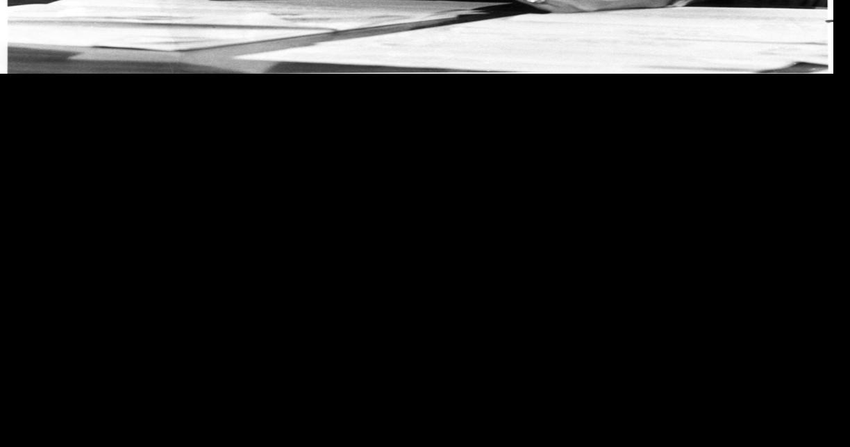 Former Dane County judge Archie Simonson, removed from bench over ...