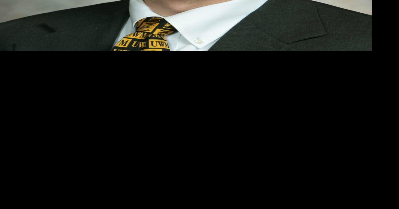 Rep. Jonathan Brostoff: How can we talk about suicide without focusing ...