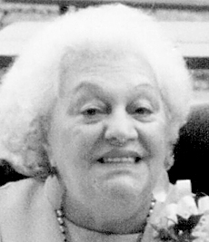 Alberici, Catherine M.