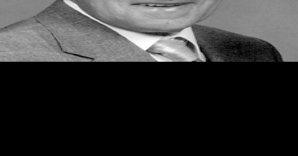 Lucas, Carl R.