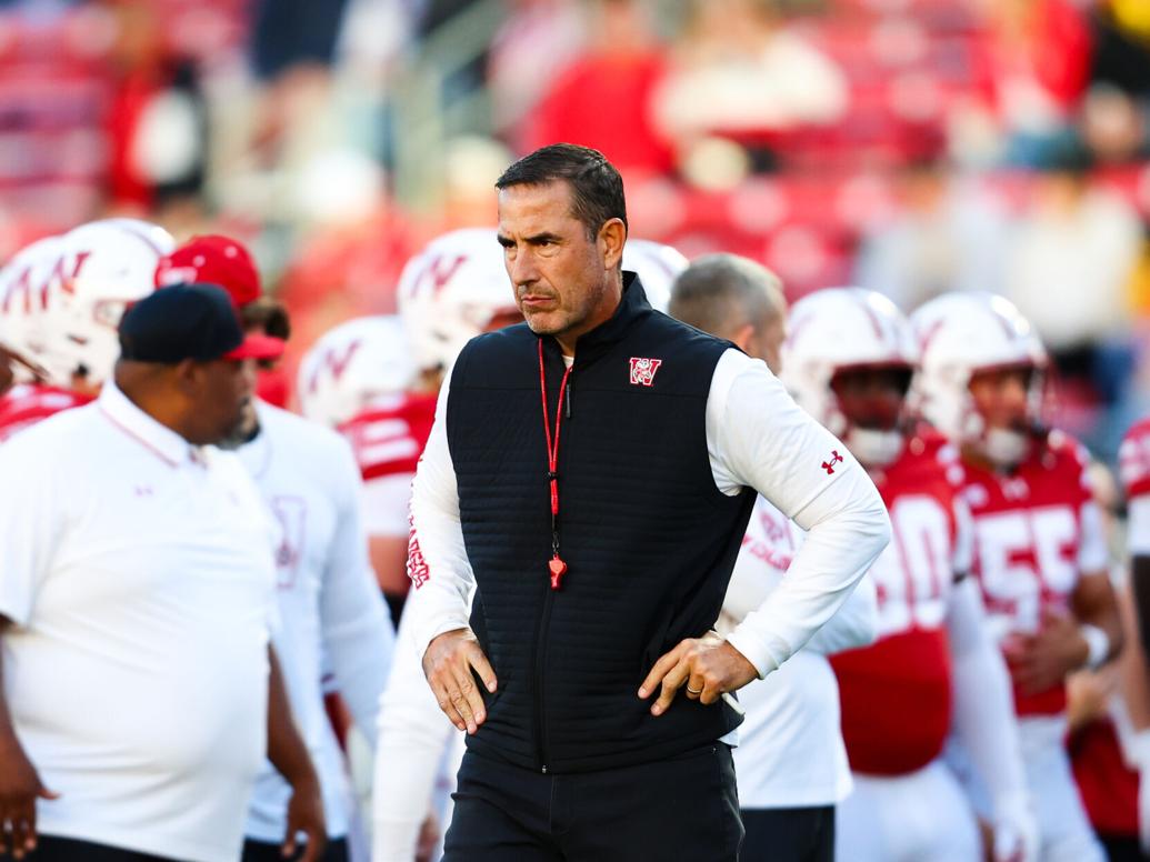 3 things that stood out in Wisconsin football's loss to Iowa