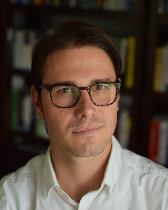 Alan J. Kellner: The green and gold rely on some red -- just don't call ...