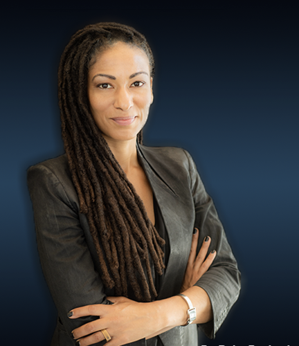 Authors give keynote at YWCA's Racial Justice Summit