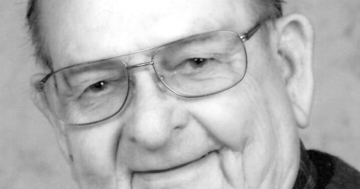 Feiner, John R.
