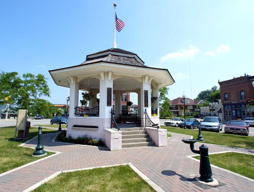 10 Wisconsin towns you've never heard of before