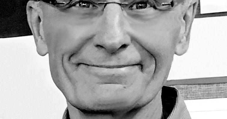 Braucher, Robert L. "Bob"