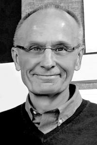 Braucher, Robert L. "Bob"