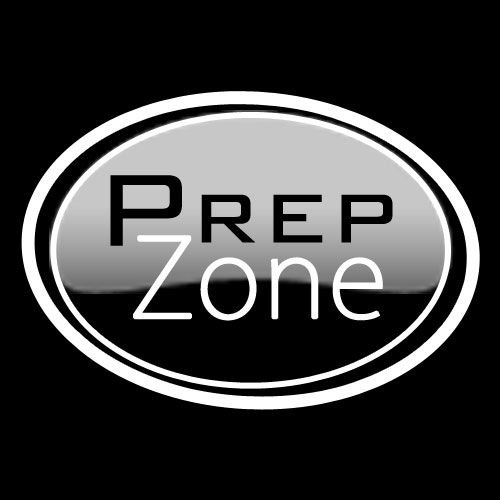 Prep Zone Fan Page Giveaway — You could win a Best Buy gift card or ...