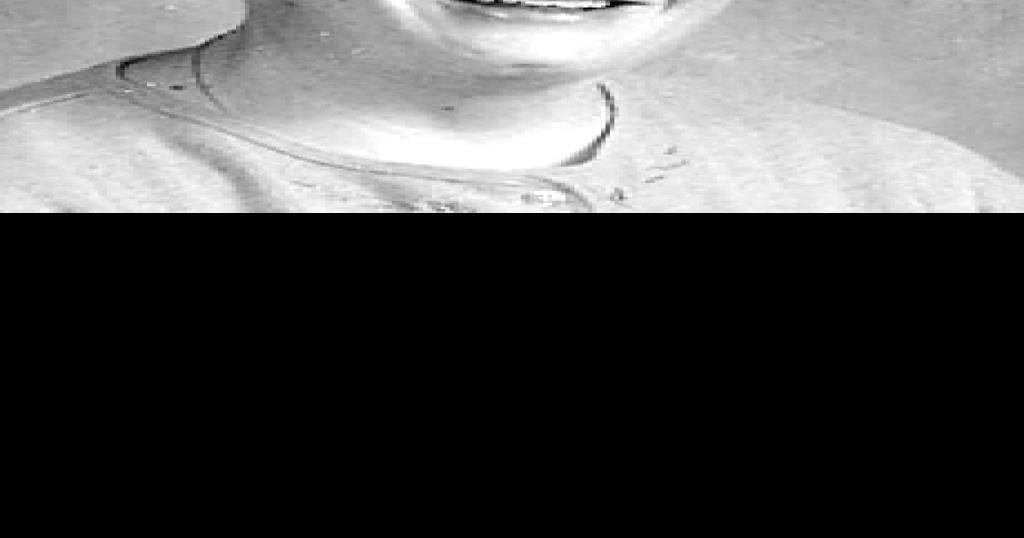 Michelle Denise Bennett