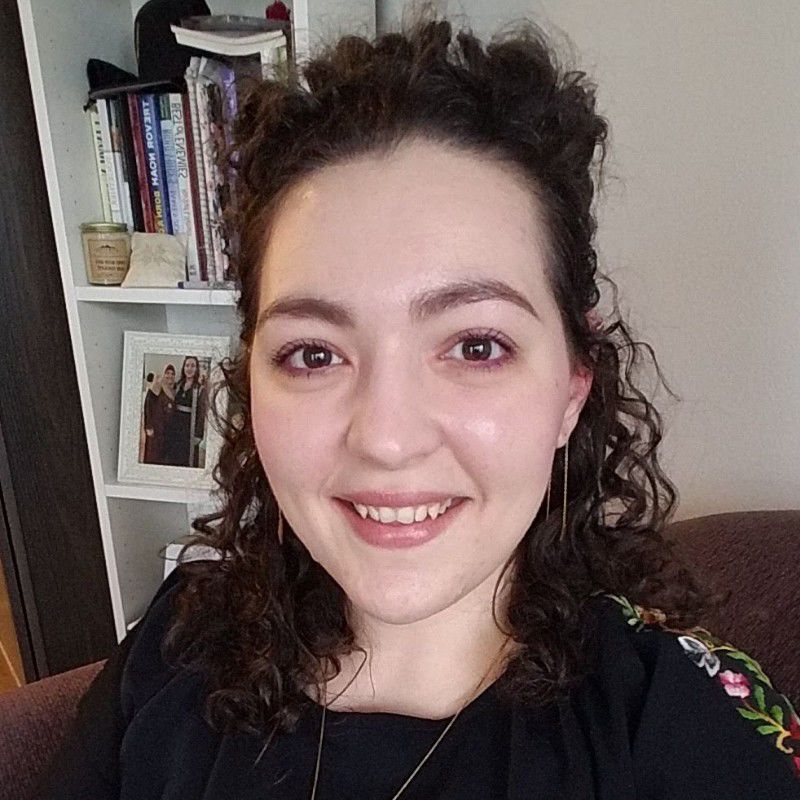 John Nichols: A Palestinian American from Wisconsin leads a bold ...