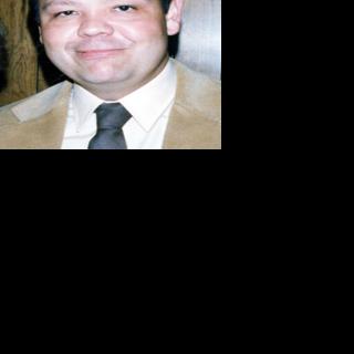 James Wendell Morrison