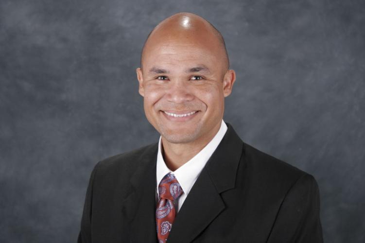 Badgers football: There's no end to game prep for defensive coordinator ...