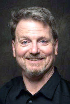 Boehmer, Timothy John