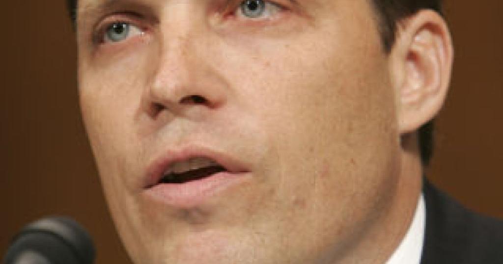 High-powered attorneys line up in John Doe case