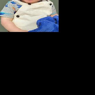 Elliot Grayson Ulrich