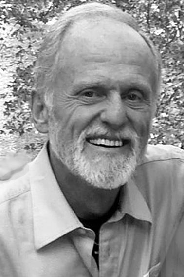 Rinzel, Dennis Joseph