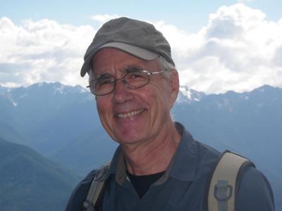 Doug Moe: Dave Iverson's graceful Madison return