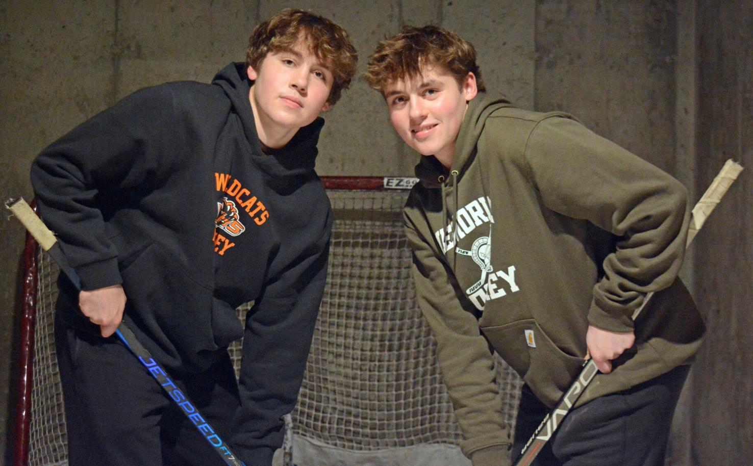 Move across state lines saves brothers’ broken relationship