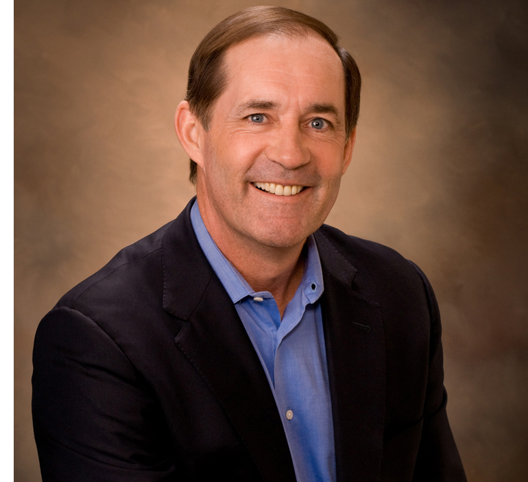 Doug Moe: A best-seller by this Madison author is no surprise if you ...