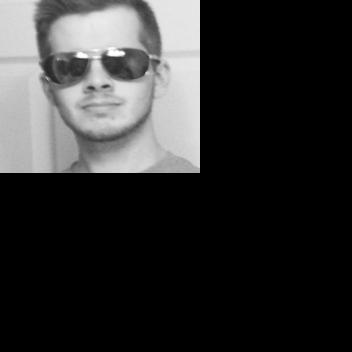 Hessler, Jonathan T.