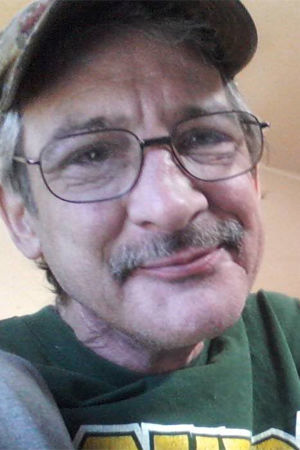 Warner, Dean Jeffrey