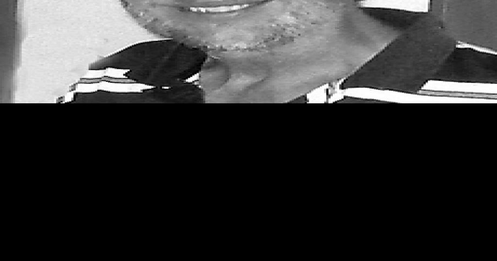 Tessendorf, John Frederick